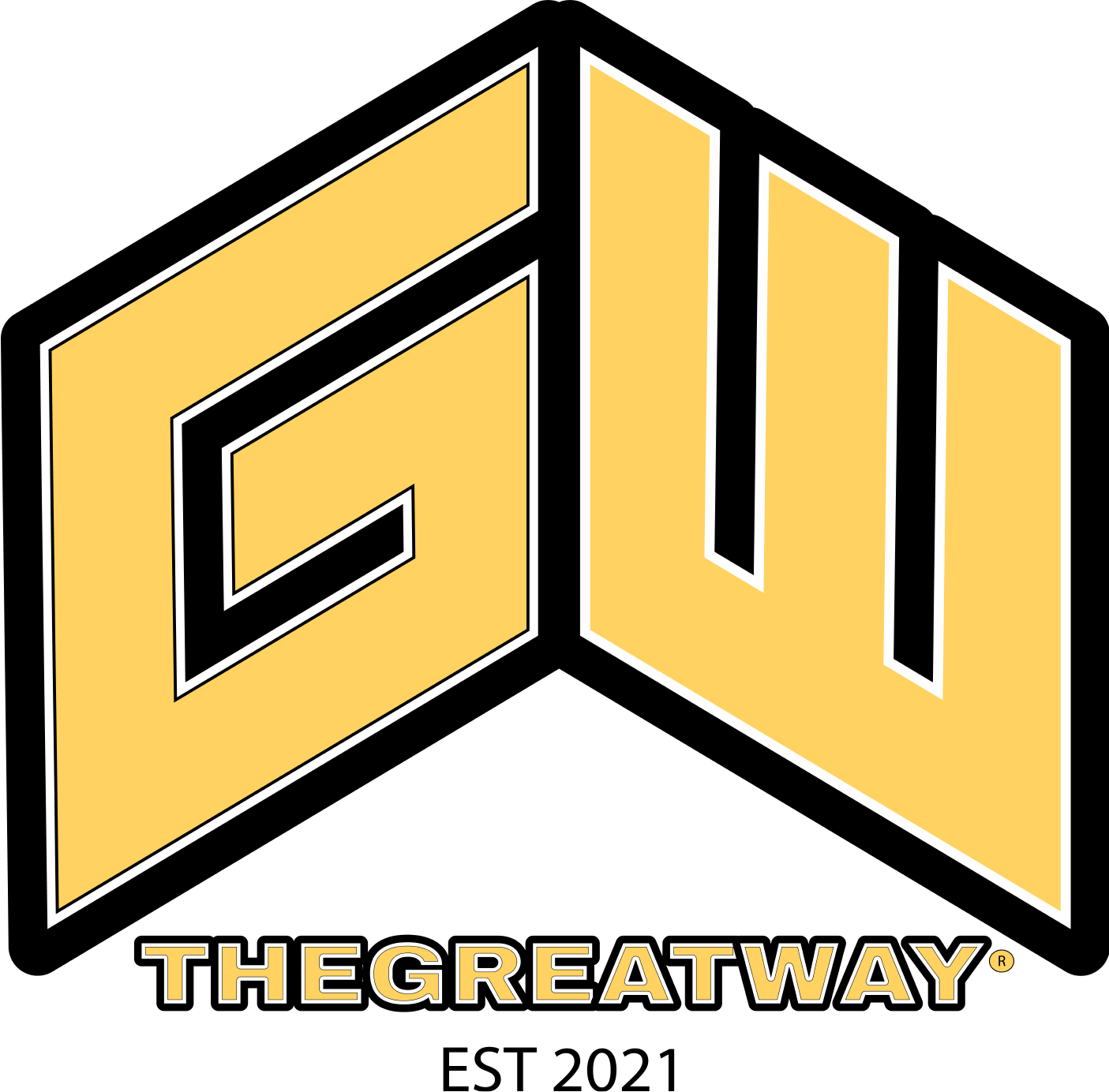 Products – TheGreatway
